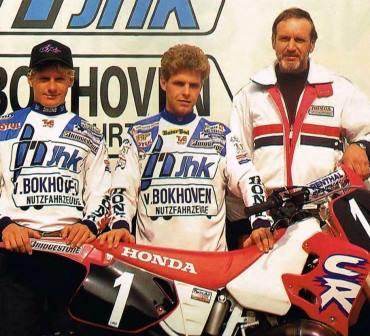 Edwin Evertsen Florence